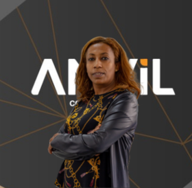 Our Team – Anvil Consult